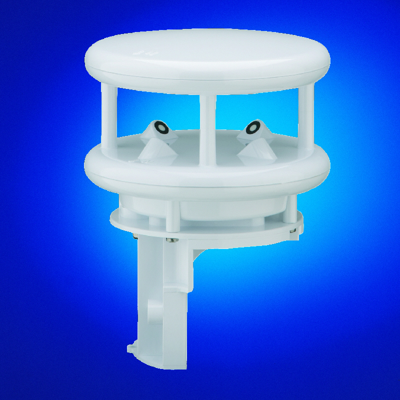 WS200-UMB | Products & Services | meteoclima