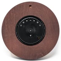 1434B-22 | Barometer | Fischer Barometer