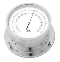 barometers • hygrometers and more from Drebach, Germany | Fischer Barometer